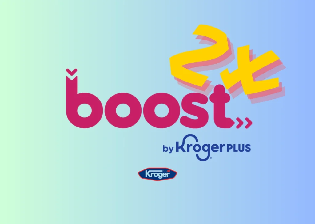 Kroger - Deals, Sweepstakes and Kroger Resources