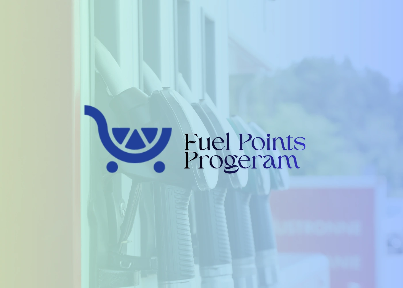 Kroger Fuel Points Program - Kroger Fan